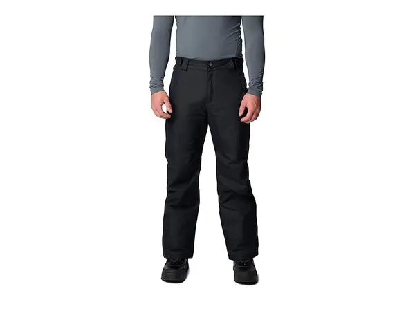 Columbia Bugaboo V Pant