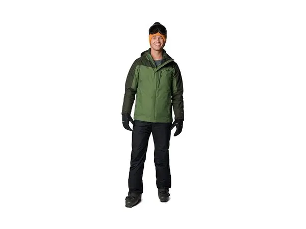 Columbia Bugaboo V Pant