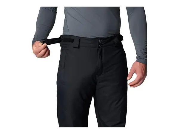 Columbia Bugaboo V Pant