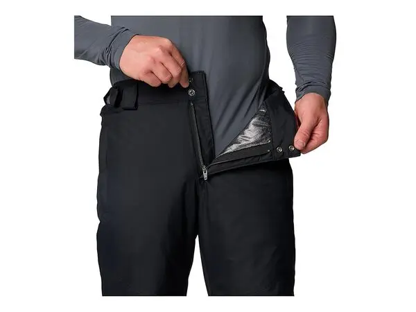 Columbia Bugaboo V Pant