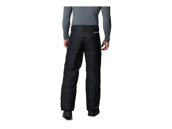 Columbia Bugaboo V Pant