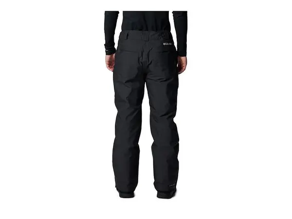 Columbia Bugaboo V Pant Ski & Snowboard Pants - Multi