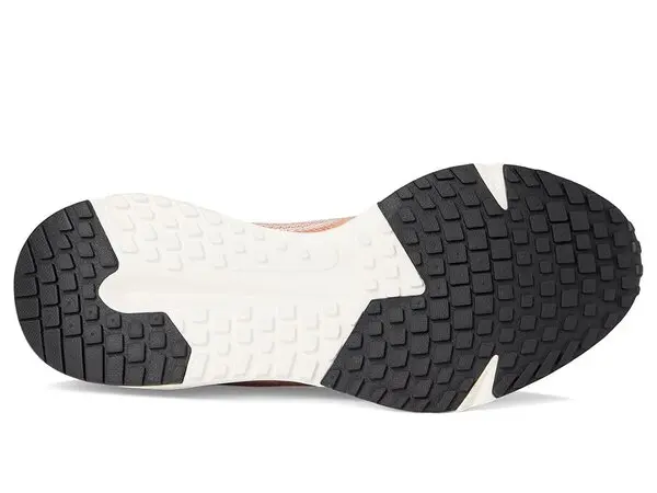 Nike Defy Athletic Sneakers - White