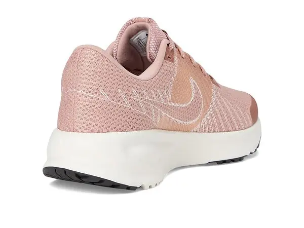 Nike Defy Athletic Sneakers - White