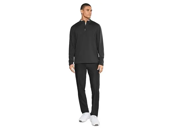 PUMA GOLF 101 Premier Pants - Black