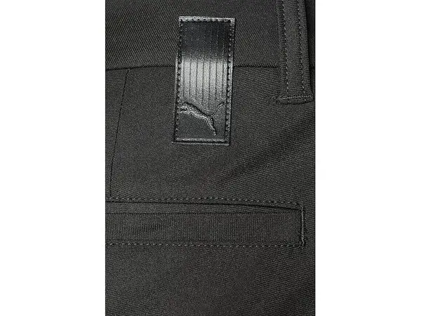 PUMA GOLF 101 Premier Pants - Black