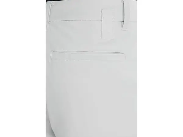 PUMA GOLF 101 Premier 9-inch Shorts - Gray