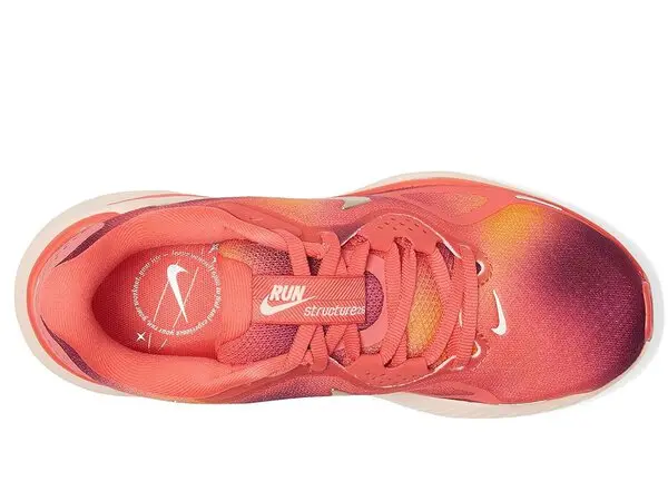 Nike Structure 26 Special Edition Running Shoes