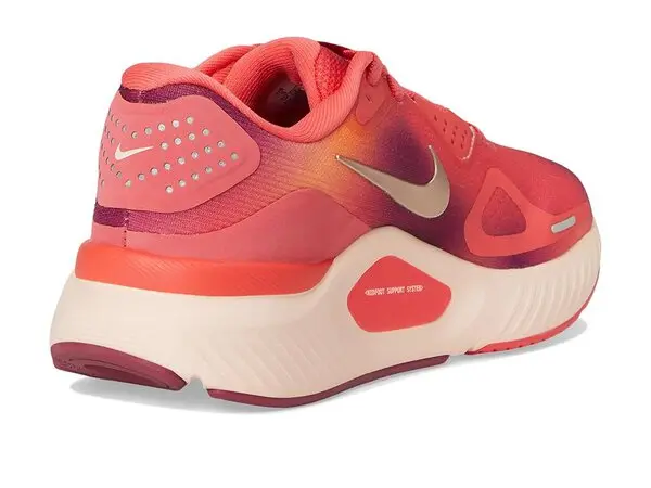 Nike Structure 26 Special Edition Running Shoes