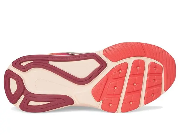 Nike Structure 26 Special Edition Running Shoes