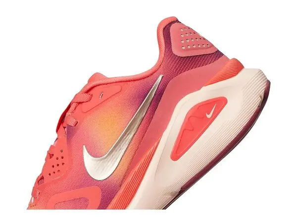 Nike Structure 26 Special Edition Running Shoes