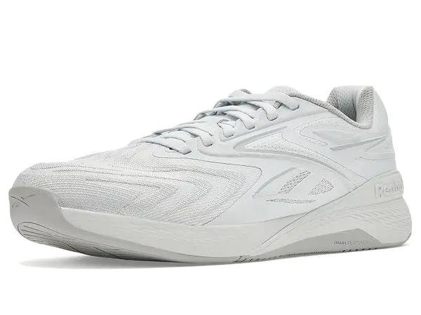REEBOK Nano X5 Edge Cross Training Shoes - Grey