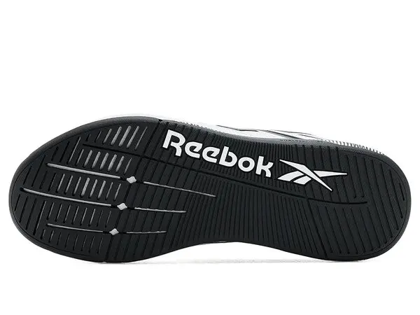 REEBOK Nano X5 Edge Cross Training Shoes - White