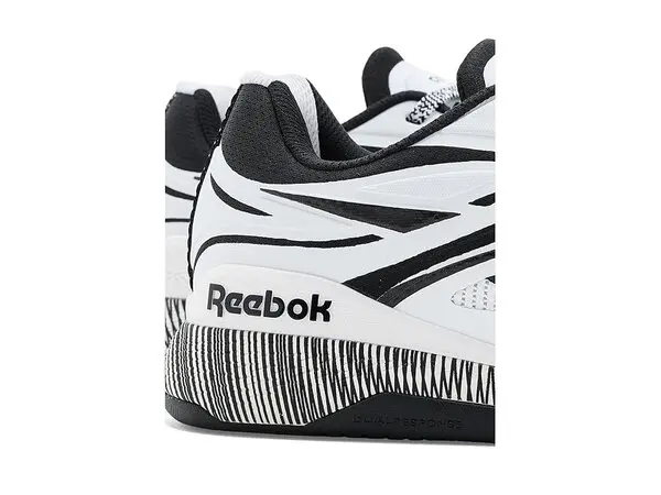 REEBOK Nano X5 Edge Cross Training Shoes - White