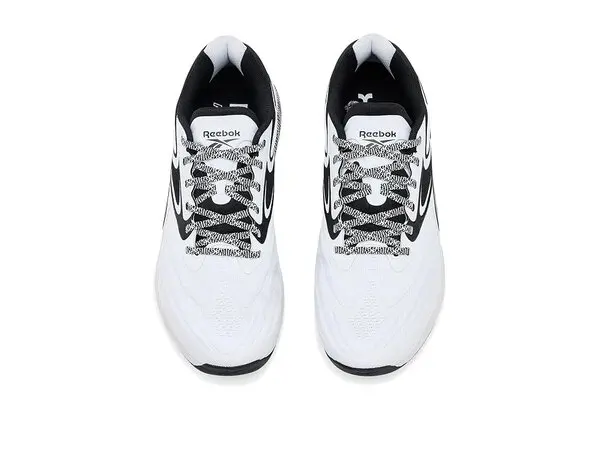 REEBOK Nano X5 Edge Cross Training Shoes - White