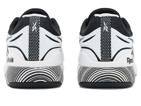 REEBOK Nano X5 Edge Cross Training Shoes - White