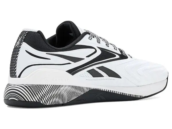 REEBOK Nano X5 Edge Cross Training Shoes - White