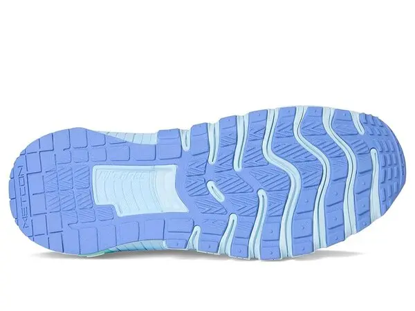 Nike Metcon 6 Amplified Training Shoes - Blue