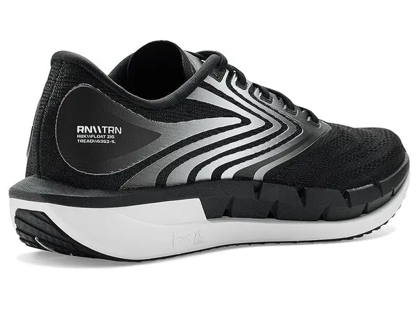 REEBOK Zig Tread Athletic Sneakers