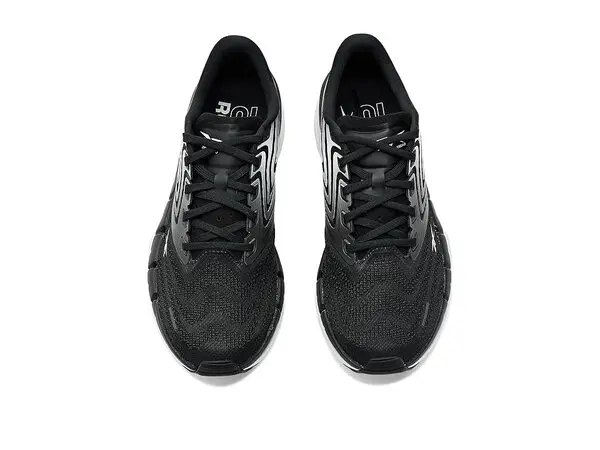 REEBOK Zig Tread Athletic Sneakers