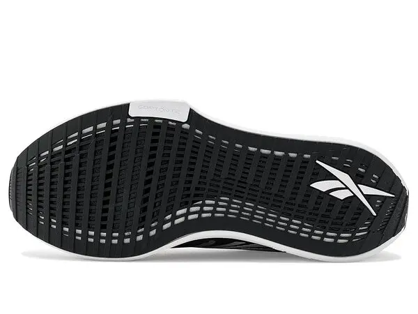 REEBOK Zig Tread Athletic Sneakers