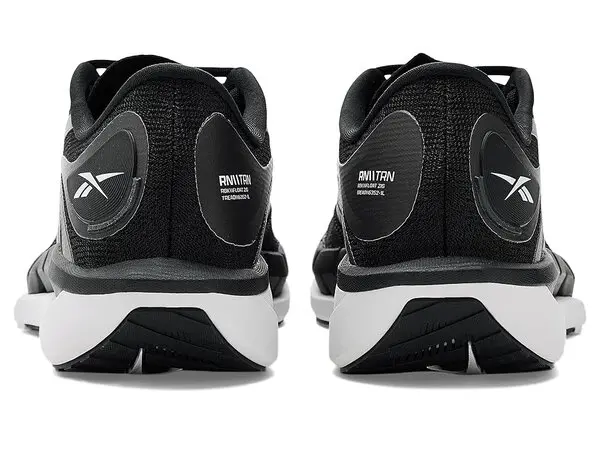 REEBOK Zig Tread Athletic Sneakers