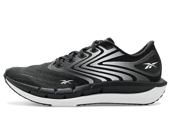 REEBOK Zig Tread Athletic Sneakers