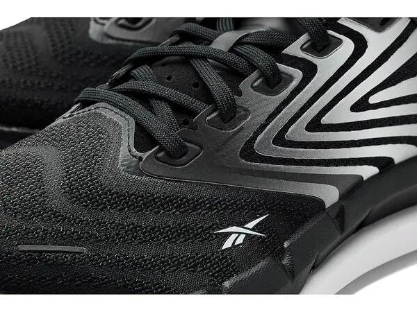REEBOK Zig Tread Athletic Sneakers