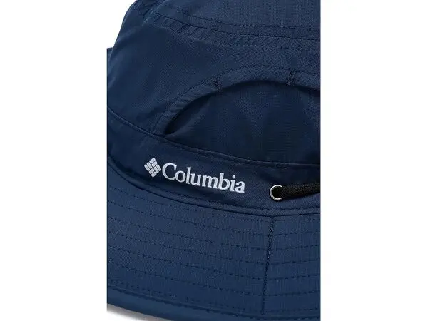 Columbia Coolhead Zero Iv Booney Hat