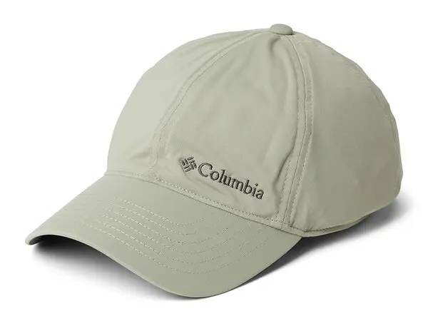 Columbia Coolhead Iii Ball Cap - Multi