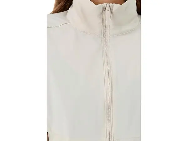 Columbia Amaze Stretch Jacket
