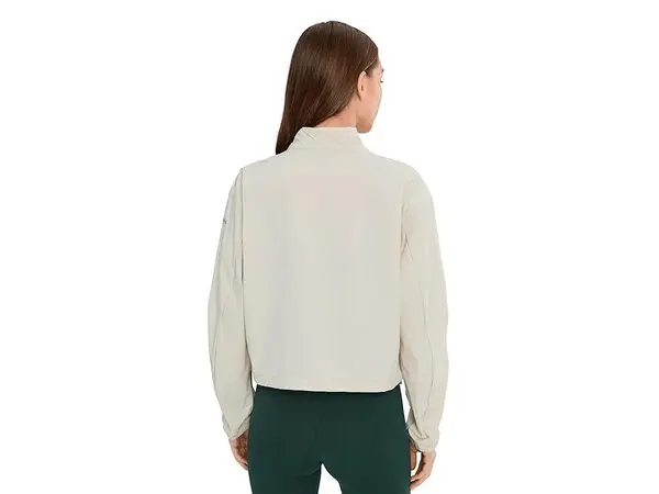 Columbia Amaze Stretch Jacket