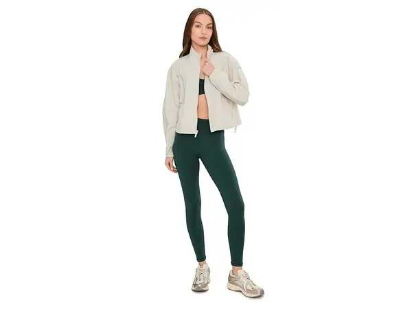 Columbia Amaze Stretch Jacket