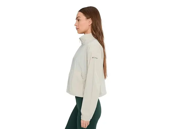 Columbia Amaze Stretch Jacket
