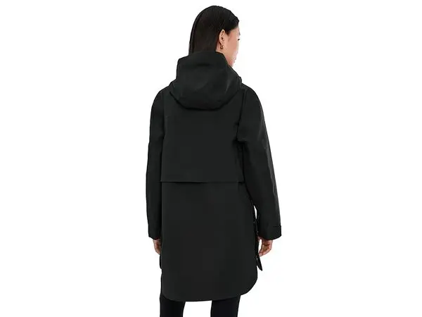 Columbia Amaze Raintm 3l Shell Jacket - Black