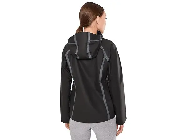 Columbia Reign No Shine Waterproof Jacket