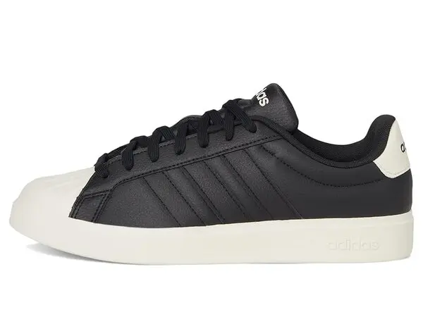 Adidas Streettalk Sneakers - Black