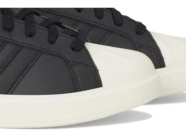 Adidas Streettalk Sneakers - Black