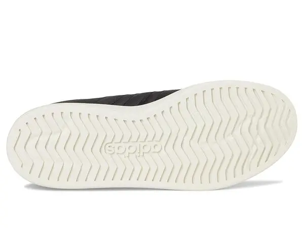 Adidas Streettalk Sneakers - Black