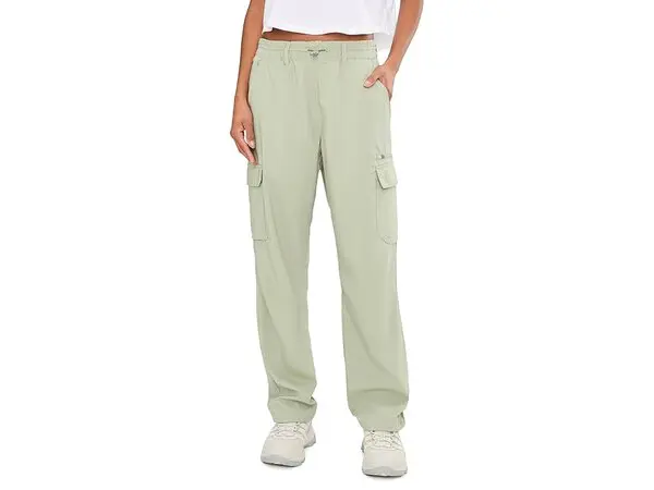 Columbia Skien Valley Cargo Pants - Multi