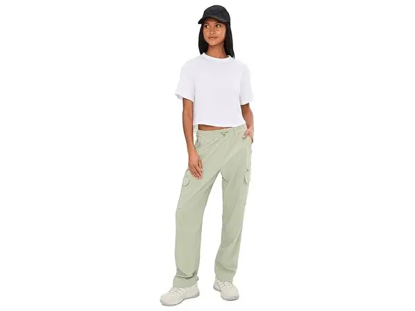 Columbia Skien Valley Cargo Pants - Multi