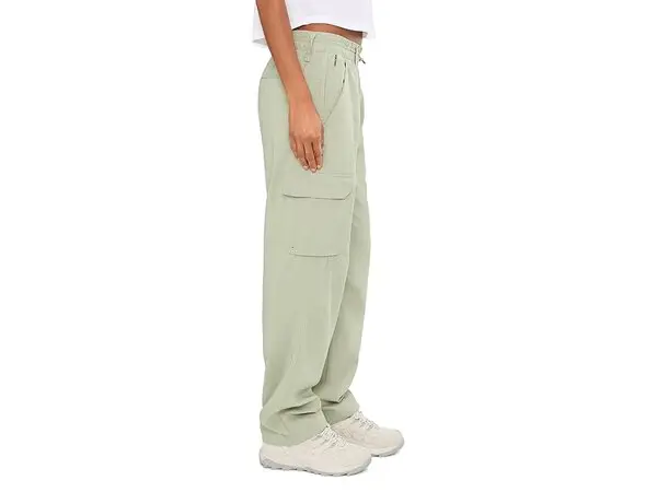 Columbia Skien Valley Cargo Pants - Multi