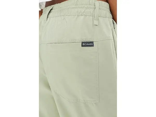 Columbia Skien Valley Cargo Pants - Multi