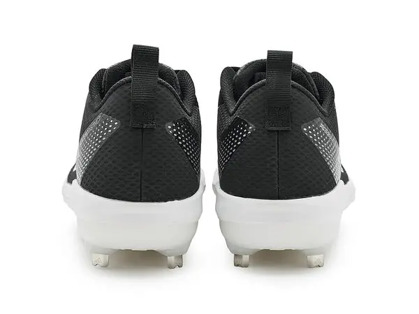 Adidas Adizero Instinct 2.0 Softball Cleats - White