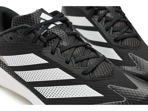 Adidas Adizero Instinct 2.0 Softball Cleats - White