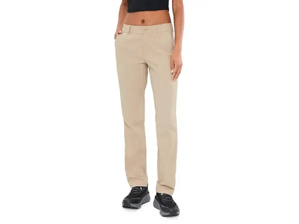 Columbia Leslie Falls Pant Ii - Ancient Fossil
