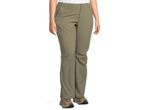 Columbia Leslie Falls Pant Ii - Green