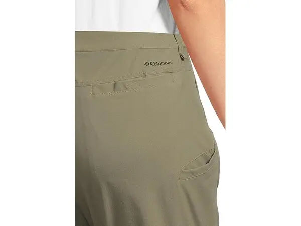 Columbia Leslie Falls Pant Ii - Green