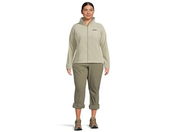 Columbia Leslie Falls Pant Ii - Green