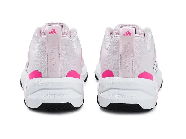 Adidas Dropset Vario Training Shoes - Pink